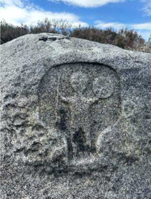 SITEZINE: HOLY ISLAND'S E-MAIL MAGAZINE - June 2024